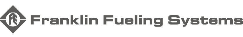 Index of /Petroleum/Downloads