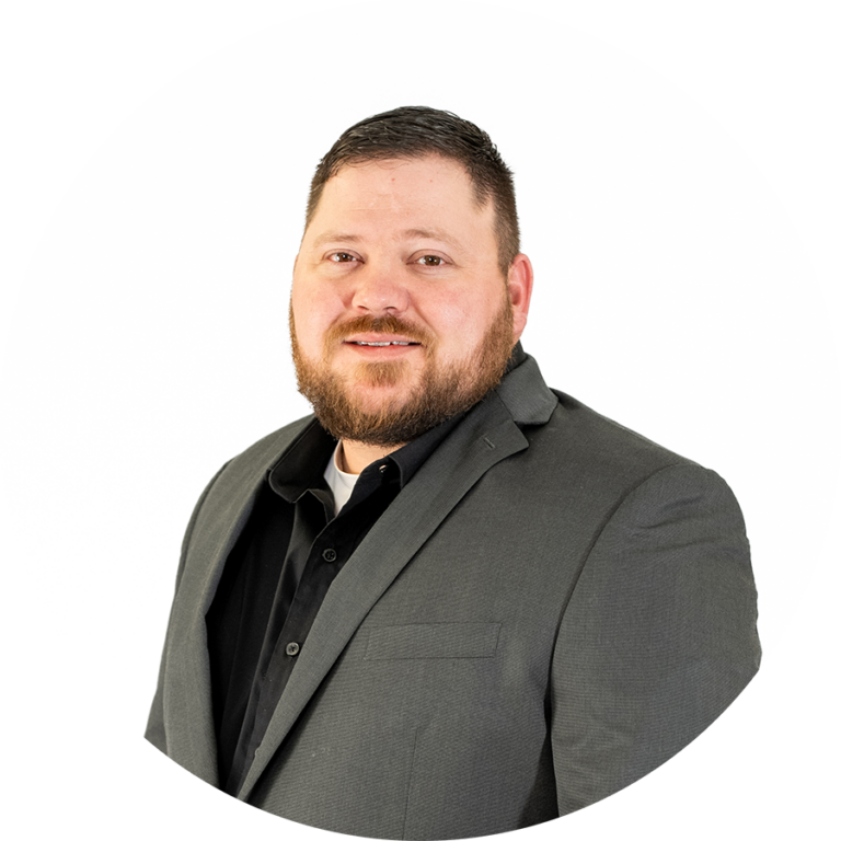 Acterra Team | Acterra Group. LLC | Fuel Moves Everything | Fuel Moves ...