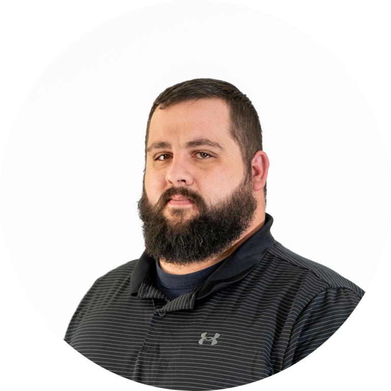 Acterra Team | Acterra Group. LLC | Fuel Moves Everything | Fuel Moves ...