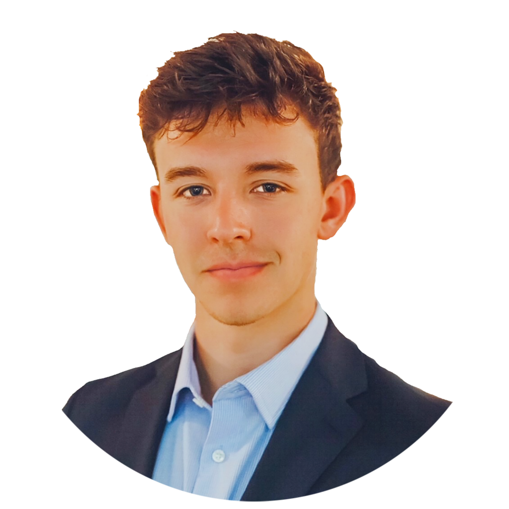 Acterra Team | Acterra Group. LLC | Fuel Moves Everything | Fuel Moves ...