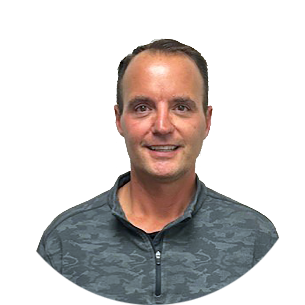 Acterra Team | Acterra Group. LLC | Fuel Moves Everything | Fuel Moves ...